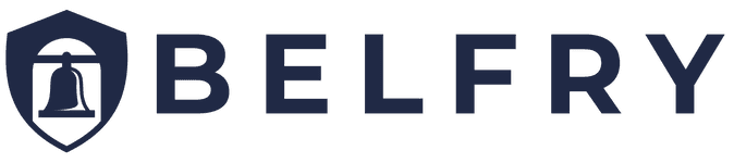 Belfry Logo